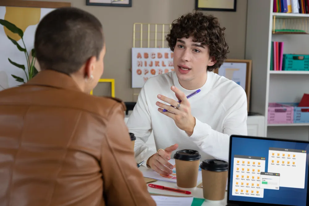 Master’s in Speech Therapy Canada | Program Overview & Admission Guide